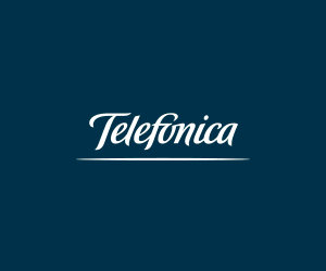 Telefonica – Innovar Sustentabilidad