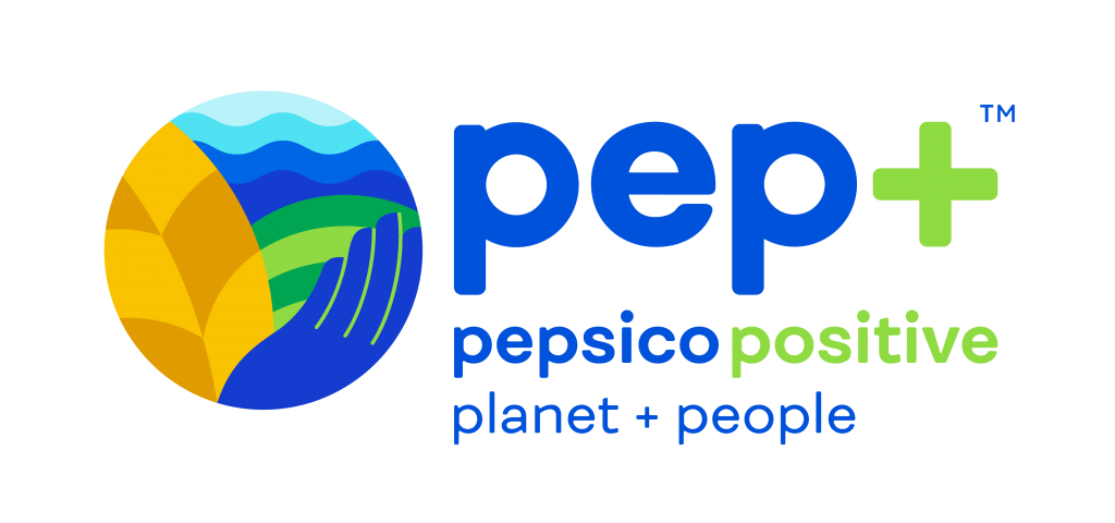 pep+_logo_fulltagline_global_whitebkgd_2021 – Innovar Sustentabilidad